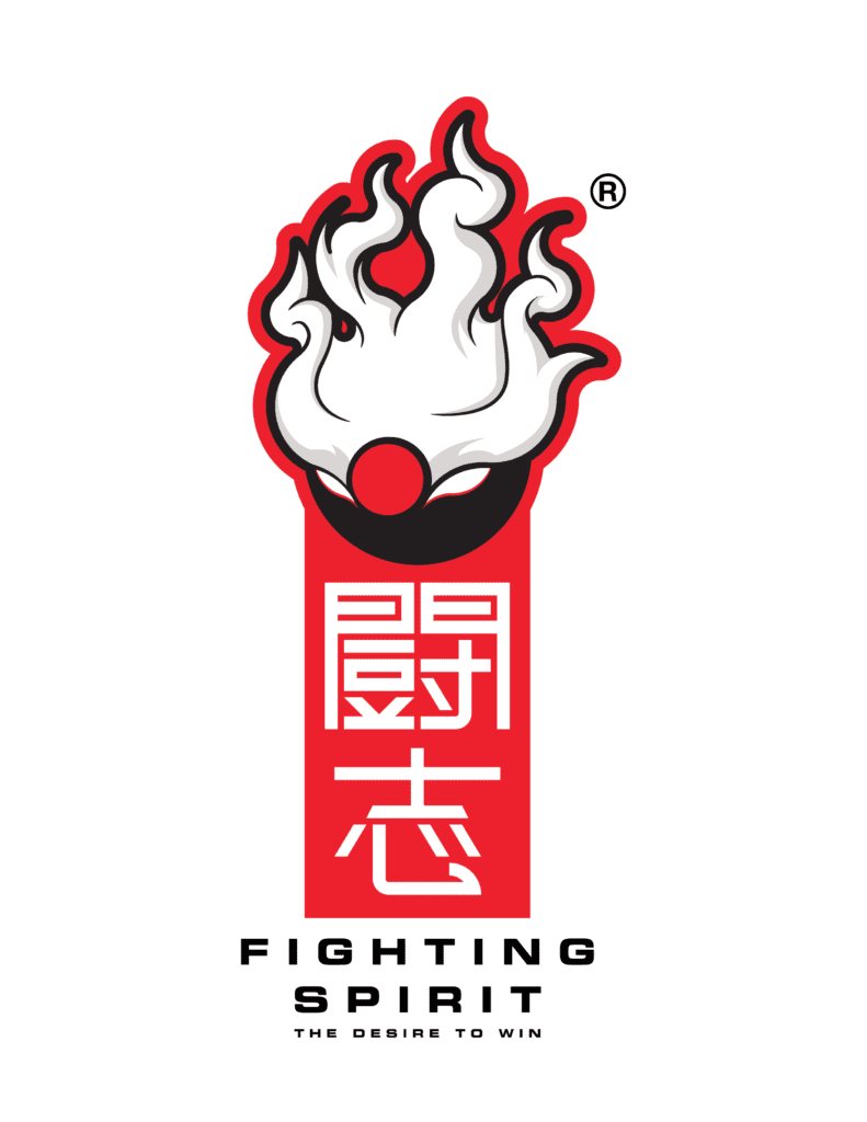 Rabz Fight Promotions | The Caribbean's Leading Combat Sports Entertainment
