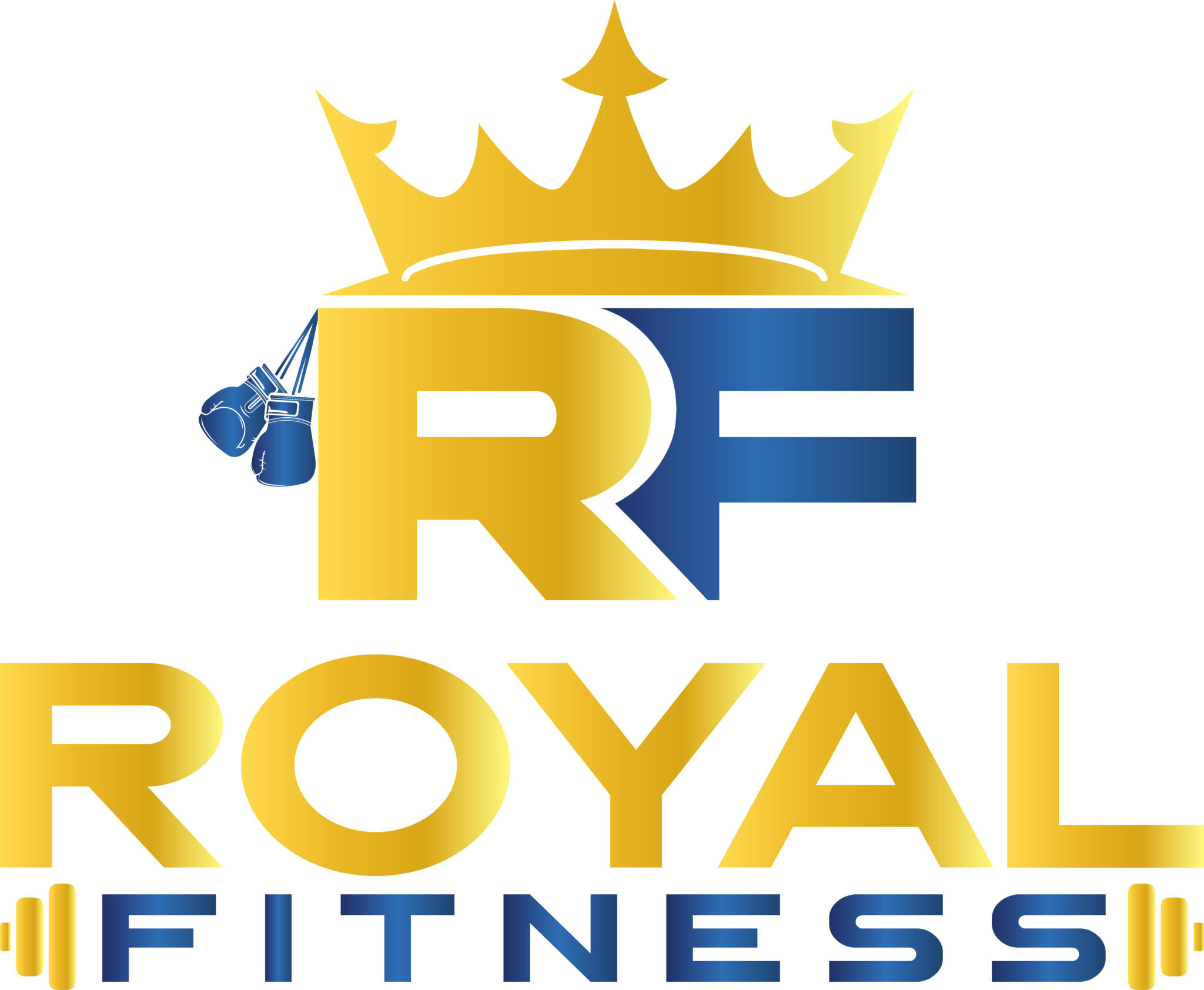 Rabz Fight Promotions | The Caribbean's Leading Combat Sports Entertainment